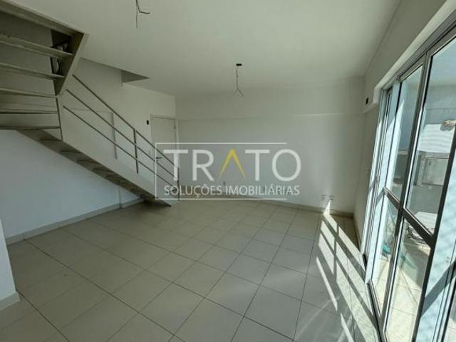 apartamento à venda em Vila Lopes
