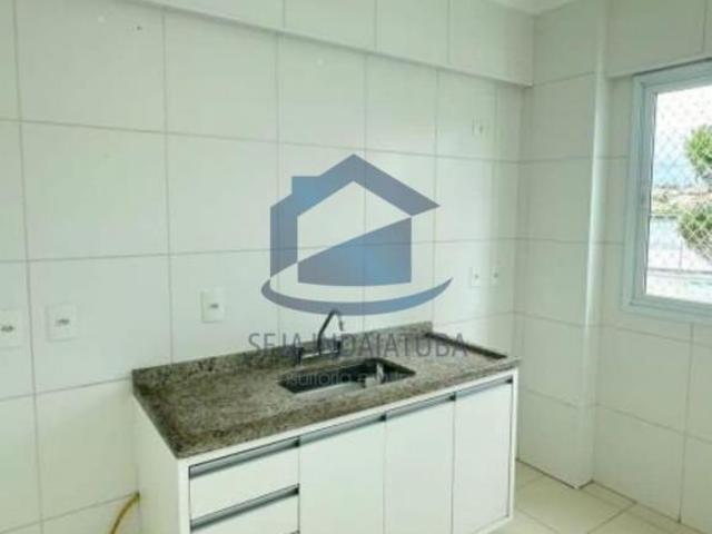 apartamento à venda em Vila Lopes