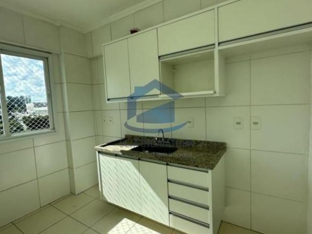apartamento à venda em Vila Lopes