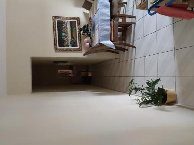 Apartamento à venda em Vila Lageado com 72 m², 2 quartos, 0 vagas