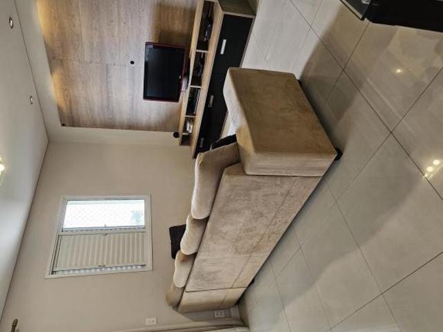 Apartamento à venda em Vila Lageado com 90 m², 2 quartos, 2 vagas
