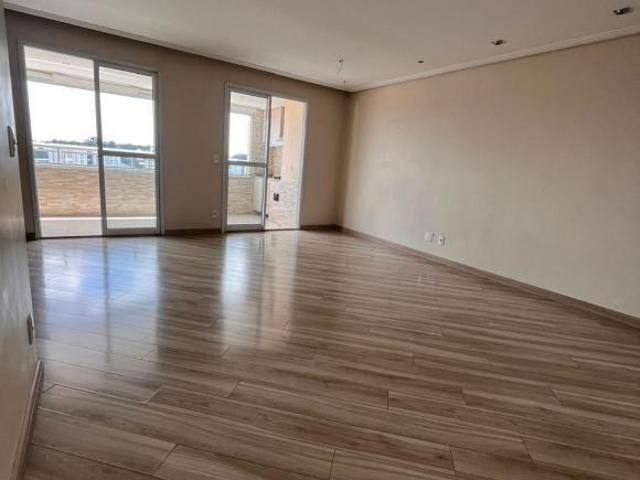 Apartamento à Venda em Vila Lageado SP, 3 Dorms, 2 Suítes, 102m²