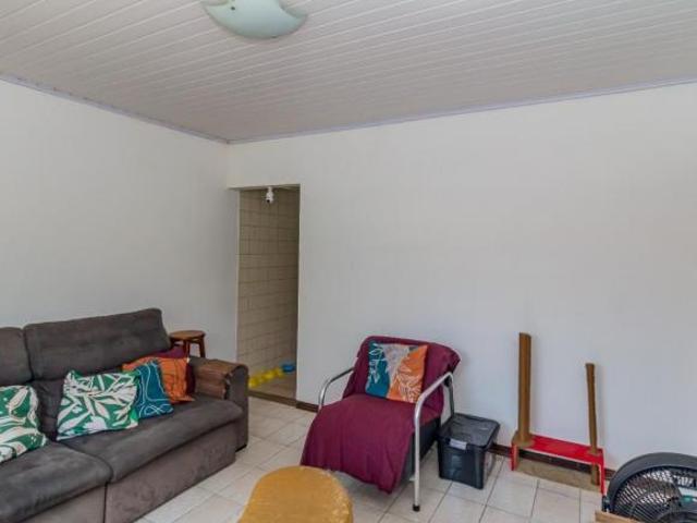 Apartamento à venda em Vila Lais com 121 m², 3 quartos, 2 vagas