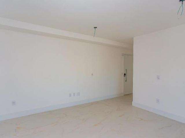 Apartamento à venda em Vila Lea com 96 m², 2 quartos, 2 vagas