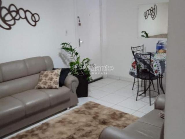 apartamento à venda em Vila Lemos