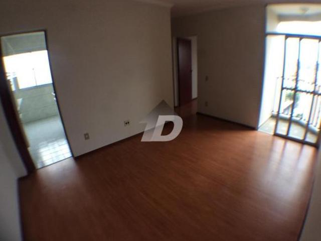 apartamento à venda em Vila Lemos