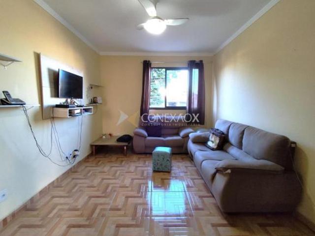 apartamento à venda em Vila Lemos