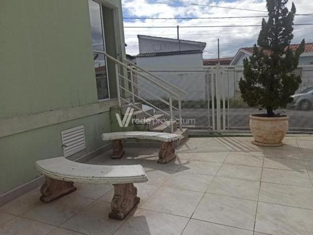 apartamento à venda em Vila Lemos