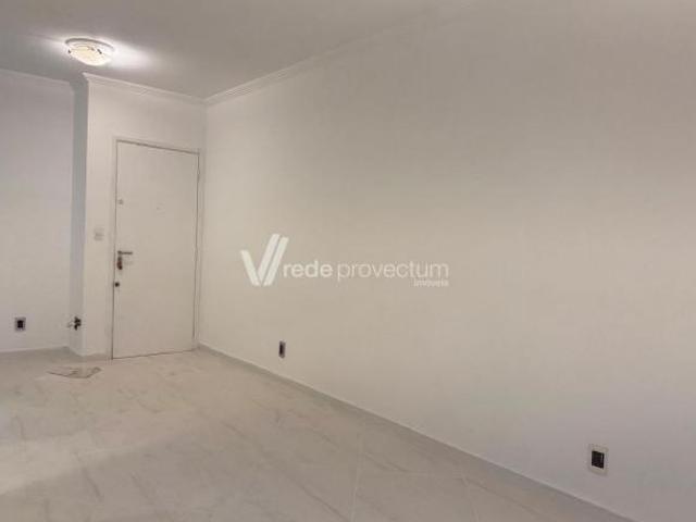 apartamento à venda em Vila Lemos