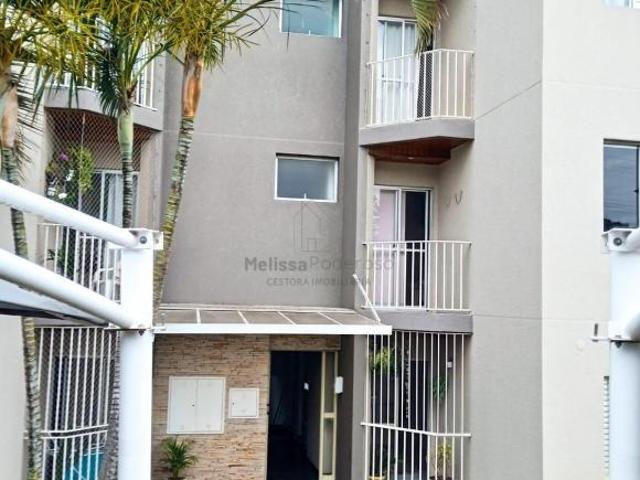 apartamento à venda em Vila Lemos