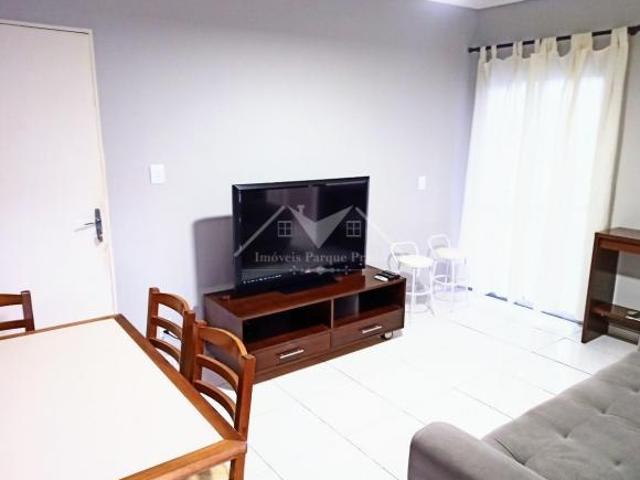 apartamento à venda em Vila Lemos