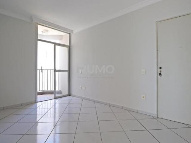 apartamento à venda em Vila Lemos