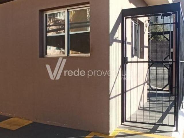 apartamento à venda em Vila Lemos