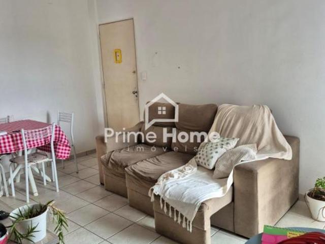 apartamento à venda em Vila Lemos