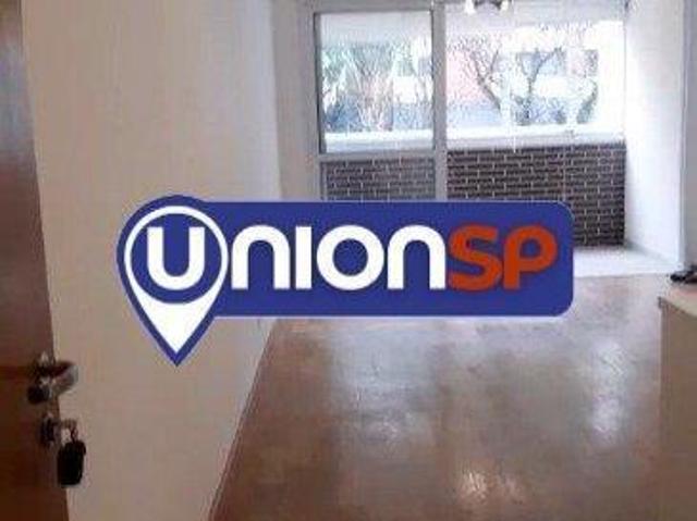 Apartamento à venda em Vila Leopoldina