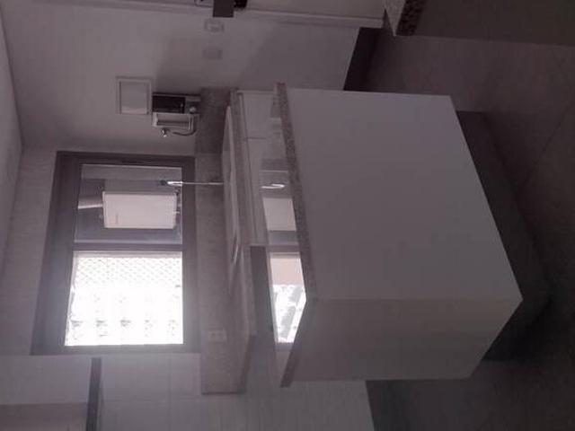 Apartamento à venda em Vila Leopoldina com 143 m², 2 quartos, 2 vagas