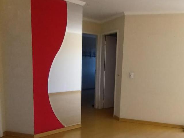 Apartamento à venda em Vila Leopoldina com 55 m², 2 quartos, 1 vaga