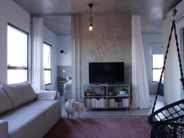 Apartamento à venda em Vila Leopoldina com 70 m², 2 quartos, 1 vaga