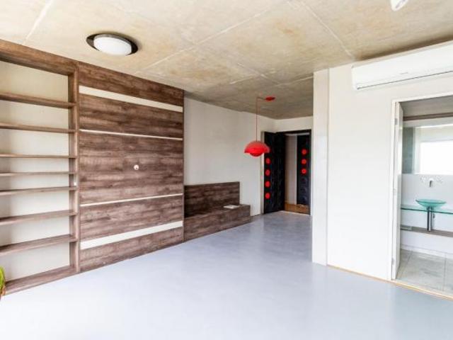 Apartamento à venda em Vila Leopoldina com 70 m², 2 quartos, 1 vaga