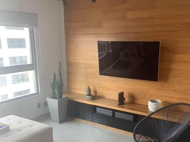 Apartamento à venda em Vila Leopoldina com 70 m², 2 quartos, 2 vagas