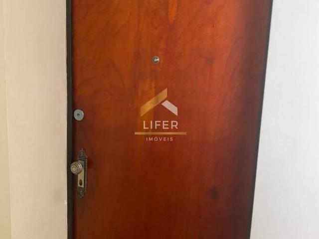 apartamento à venda em Vila Lidia