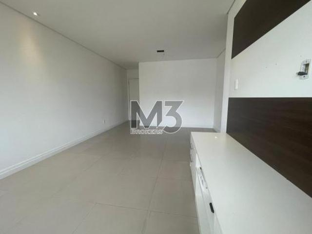 apartamento à venda em Vila Lídia