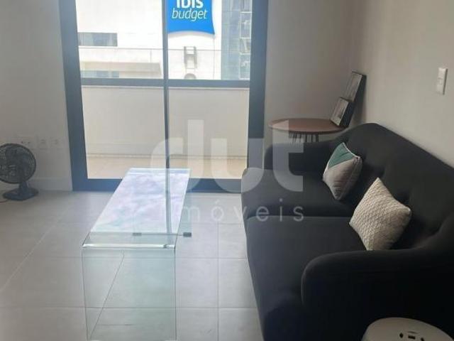 apartamento à venda em Vila Lídia