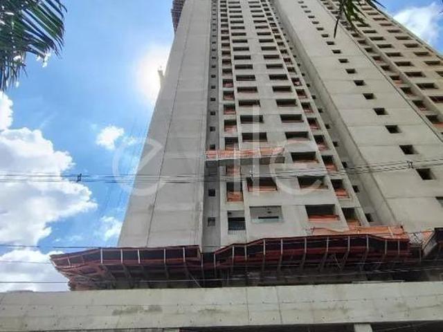 apartamento à venda em Vila Lídia