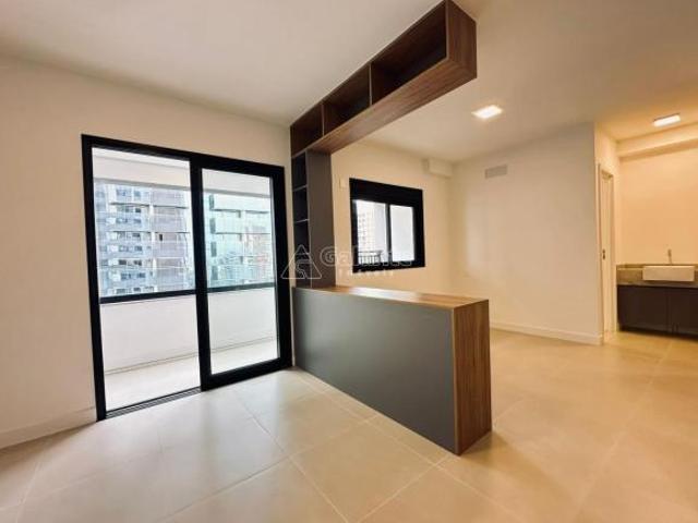 apartamento à venda em Vila Lídia