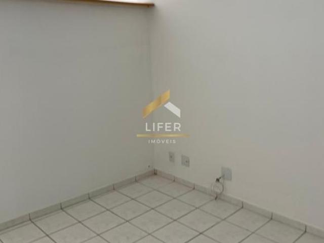 apartamento à venda em Vila Lidia