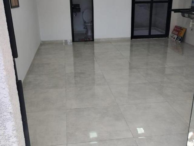 Apartamento à venda em Vila Lucia com 30 m², 1 quarto, 0 vagas
