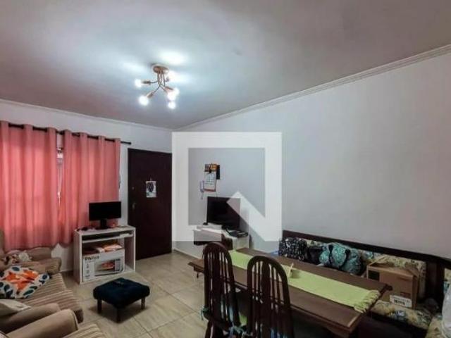 Apartamento à venda em Vila Moinho Velho com 72 m², 2 quartos, 0 vagas