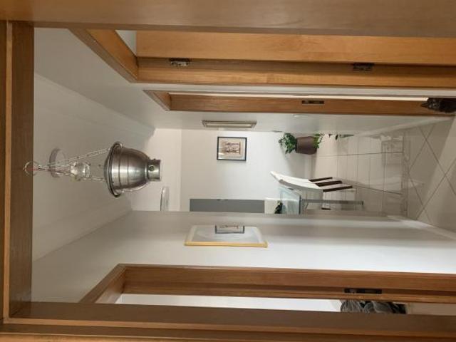 Apartamento à venda em Vila Moinho Velho com 75 m², 3 quartos, 1 vaga