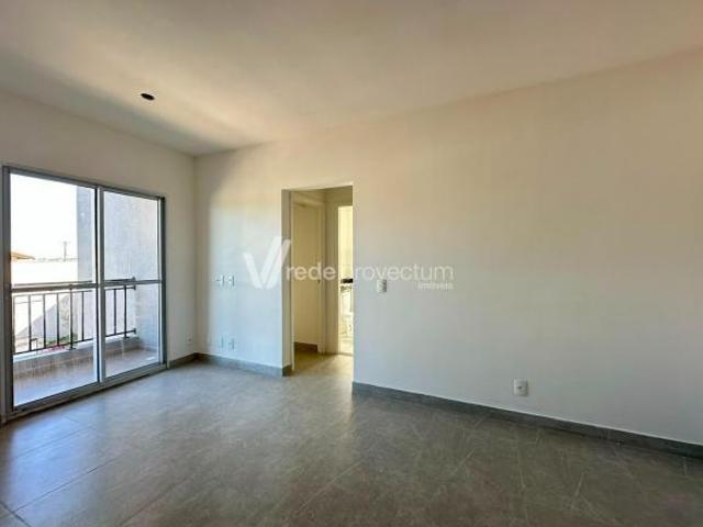 apartamento à venda em Vila Moletta