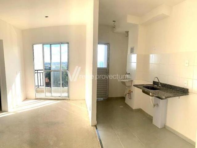 apartamento à venda em Vila Moletta