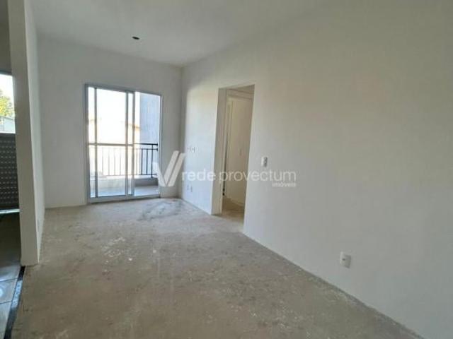 apartamento à venda em Vila Moletta