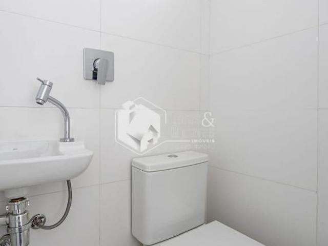Apartamento à venda em Vila Monte Alegre