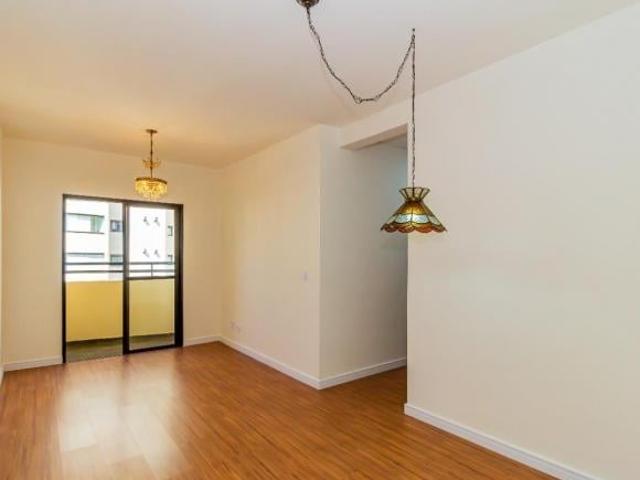 Apartamento à venda em Vila Monumento com 63 m², 3 quartos, 2 vagas