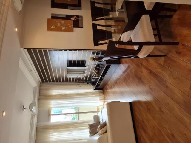 Apartamento à venda em Vila Monumento com 82 m², 3 quartos, 2 vagas