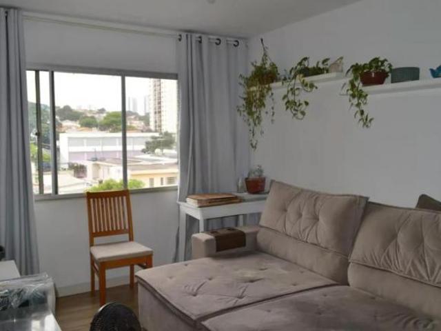 Apartamento à venda em Vila Monumento com 86 m², 2 quartos, 1 vaga