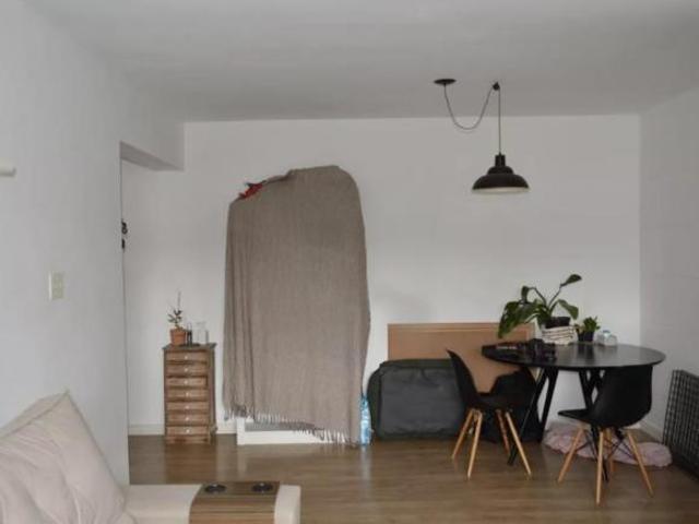 Apartamento à venda em Vila Monumento com 86 m², 2 quartos, 1 vaga