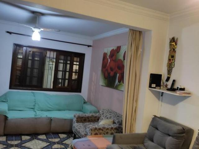 Apartamento à venda em Vila Monumento com 127 m², 2 quartos, 2 vagas