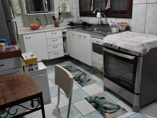 Apartamento à venda em Vila Monumento com 127 m², 2 quartos, 2 vagas