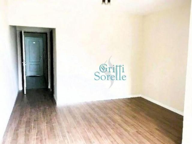 Apartamento À Venda Em Vila Monumento São Paulo/sp