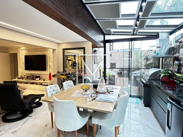 Apartamento à venda em Vila Monumento · 3 dorm · Mega Brasil Imóveis · Mega Brasil Imóveis