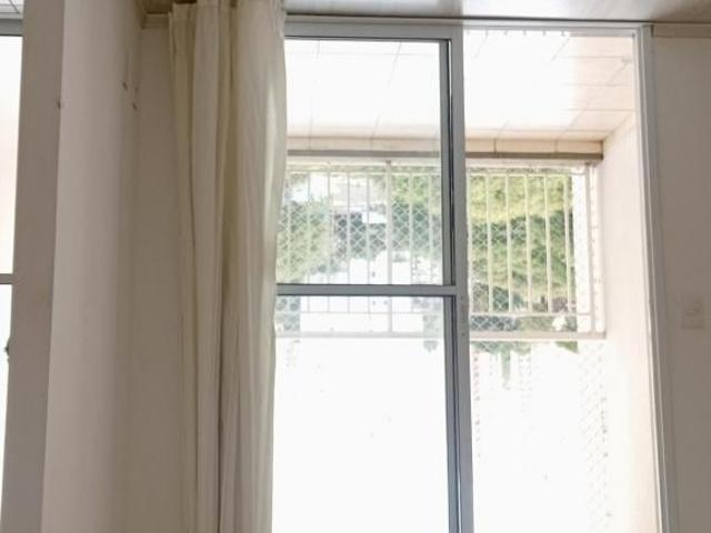 Apartamento à venda em Vila Moraes com 63 m², 2 quartos, 1 vaga