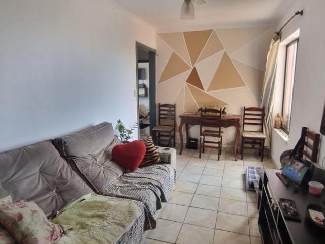 Apartamento à venda em Vila Moraes com 60 m², 3 quartos, 1 vaga
