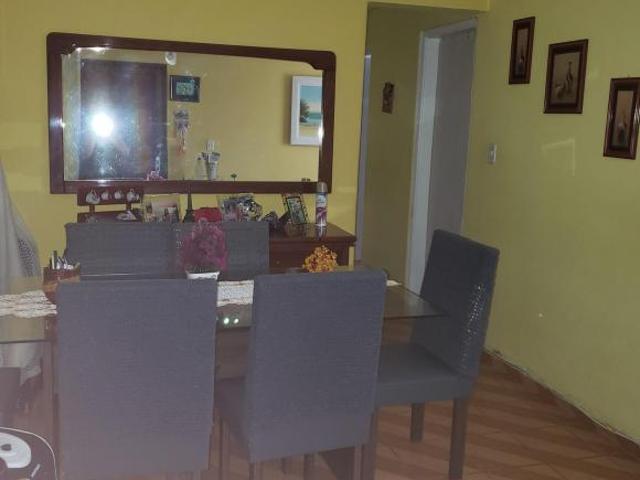 Apartamento à venda em Vila Moraes com 64 m², 3 quartos, 1 vaga
