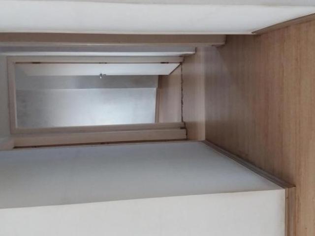 Apartamento à venda em Vila Moraes com 73 m², 3 quartos, 1 vaga
