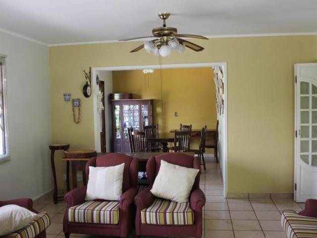 Apartamento à venda em Vila Moraes com 262 m², 4 quartos, 2 vagas